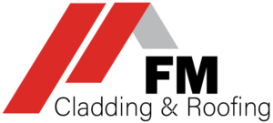 Cladding and Roofing - FM Cladding & Roofing Ltd